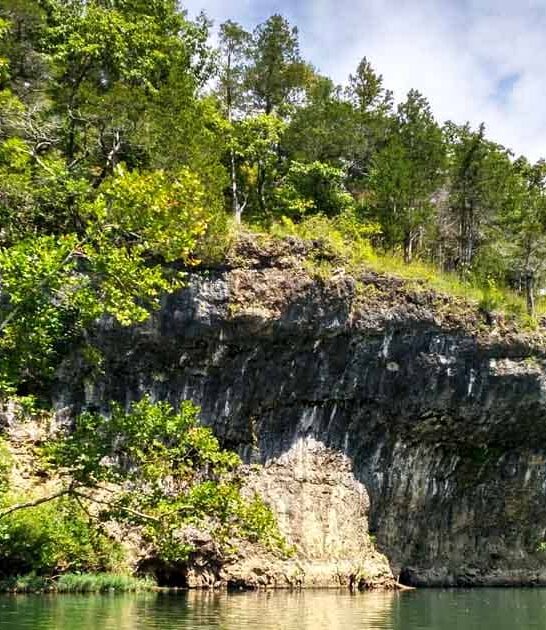 missouri stunning park experience ftr