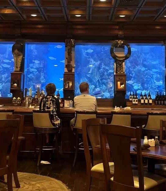 missouri stunning restaurant ftr