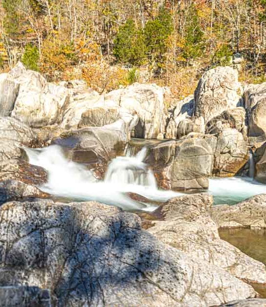 missouri surreal natural wonders ftr