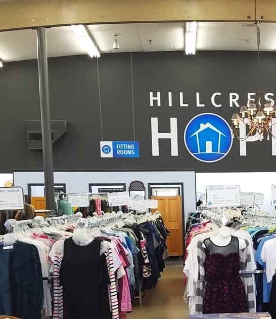 missouri thrift deals stores ftr