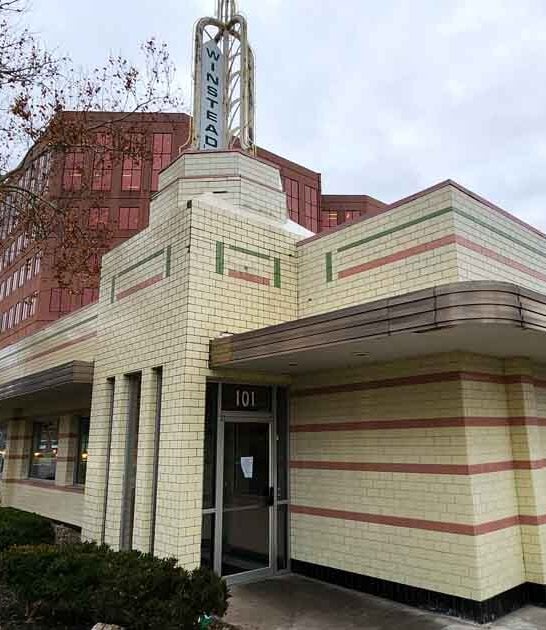 missouri time travel diner ftr