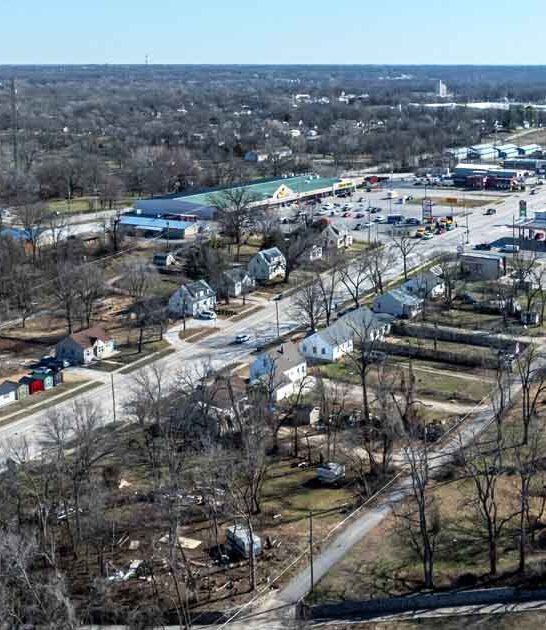 missouri town affordable best ftr