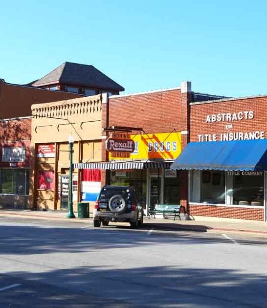 missouri town stunning affordable ftr