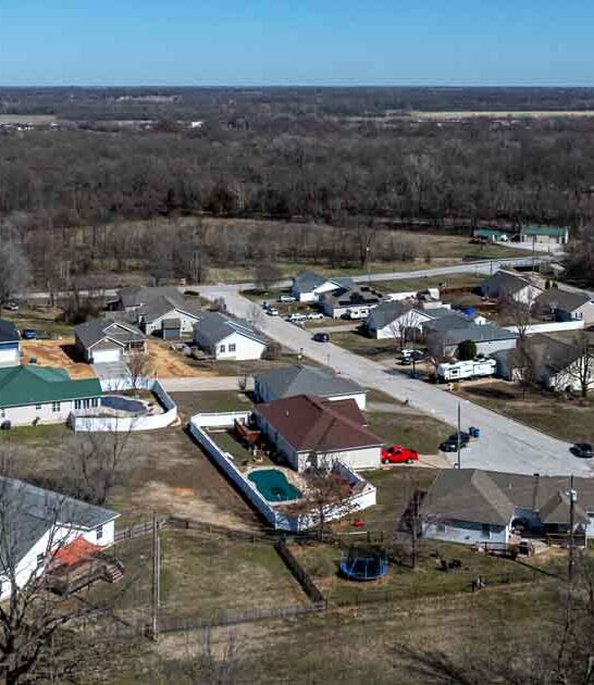 missouri town wonderful delightful ftr