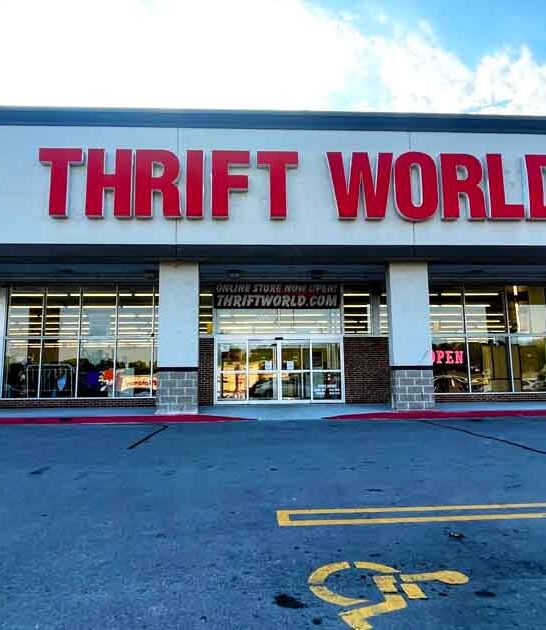 missouri treasures thrift stores ftr