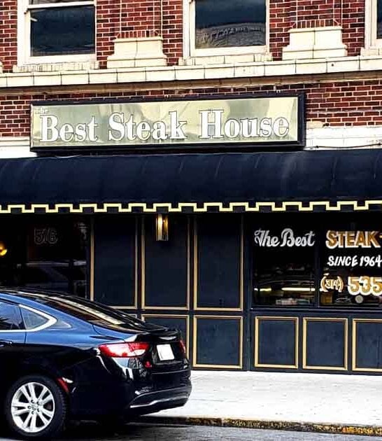 missouri unassuming mindblowing steakhouses ftr