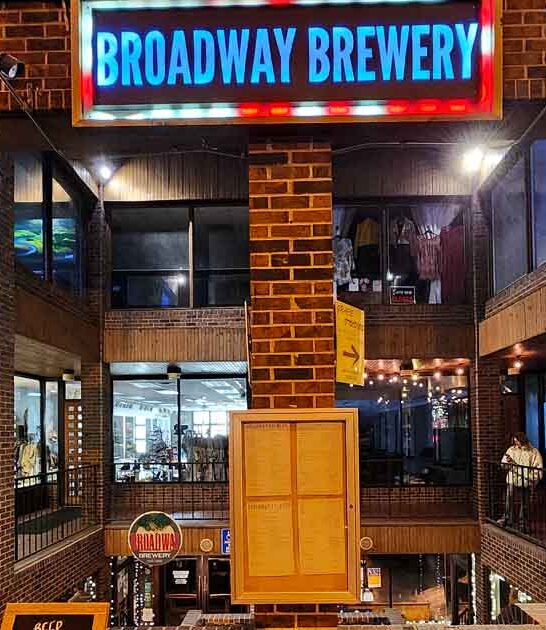 missouri unassuming top restaurant ftr