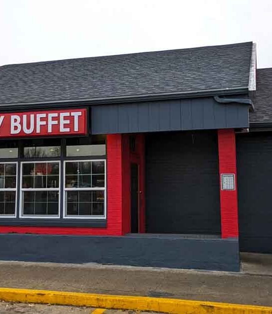 missouri unbelievable buffet desserts ftr