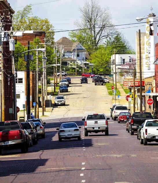 missouri underrated town homes ftr