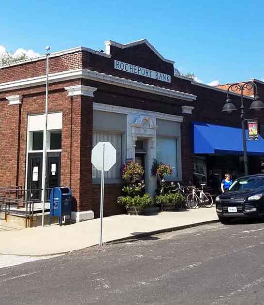 missouri village incredible secret ftr