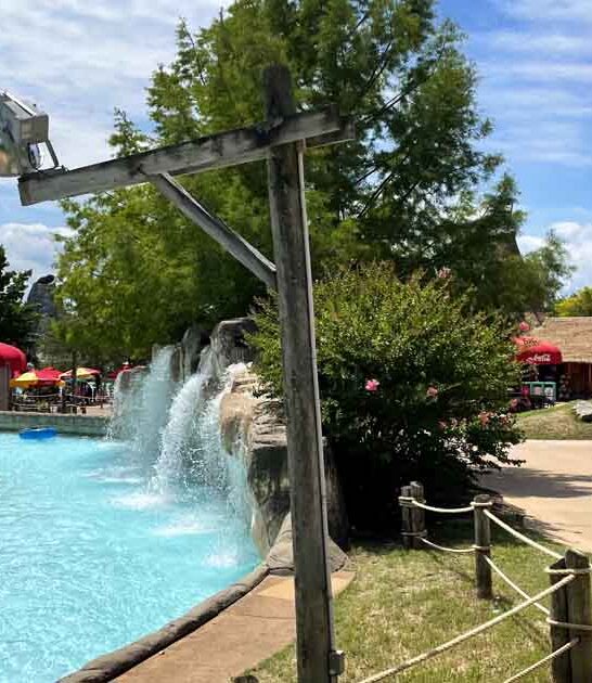 missouri water park adventure ftr