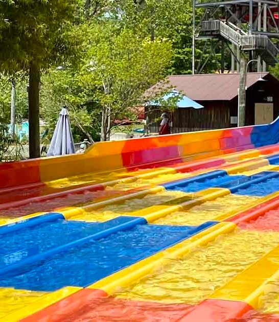 missouri water park attraction ftr