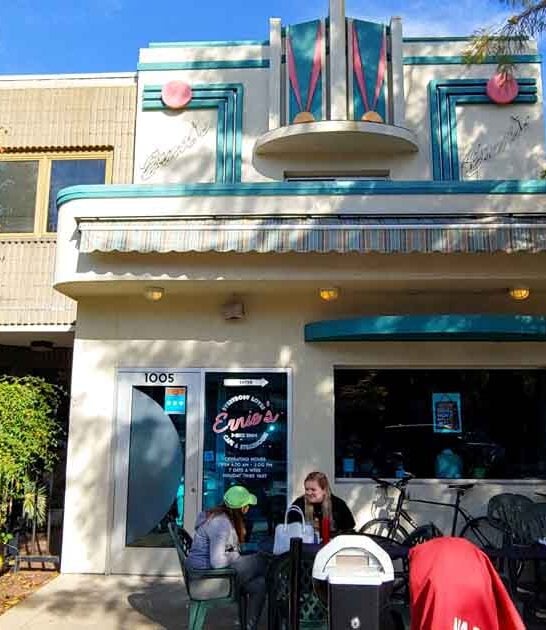 missouri worthy breakfast diner ftr