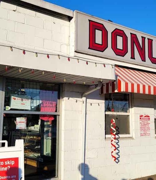 missouri worthy donut shop ftr