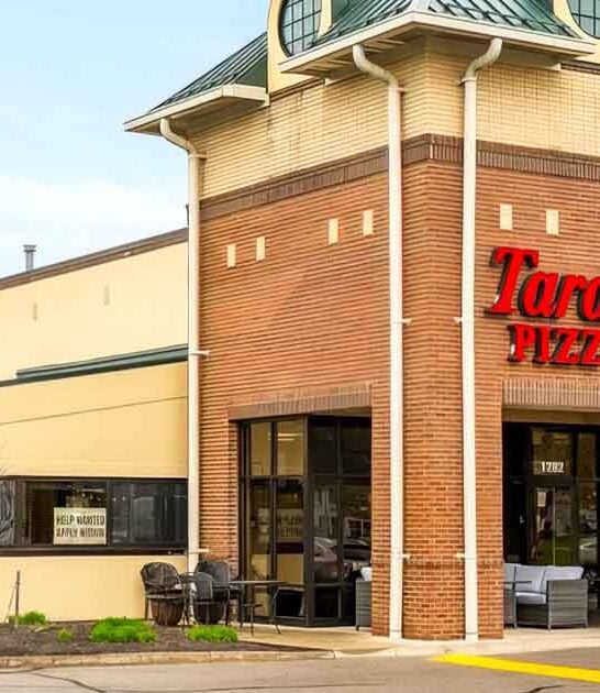 monster pizza ohio restaurant ftr