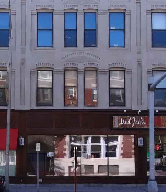 most affordable city massachusetts ftr