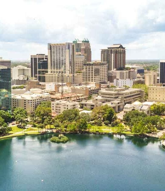most affordable florida cities ftr