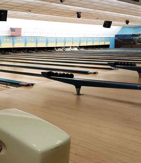 most charming connecticut bowling ftr