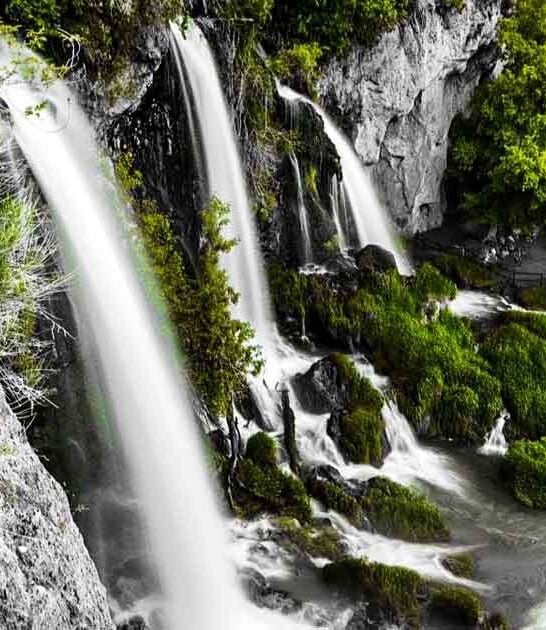 most enchanting places colorado ftr