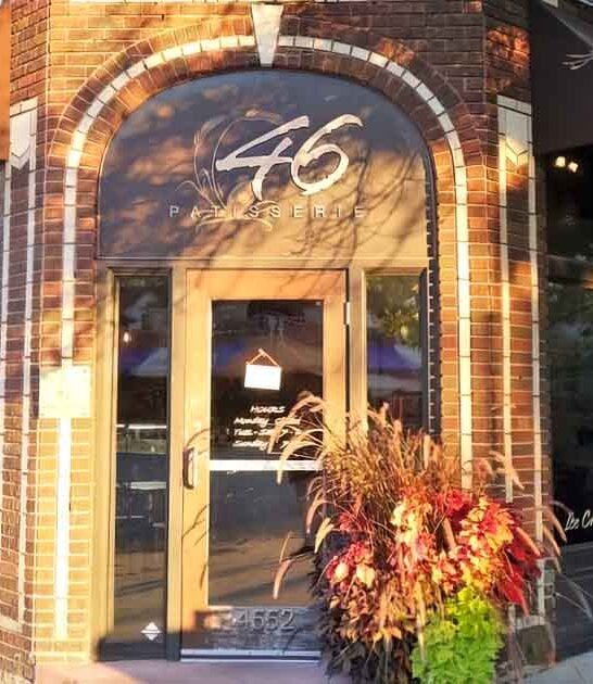 most heavenly croissants minnesota ftr