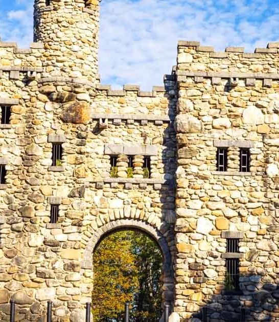 most hidden gems massachusetts ftr