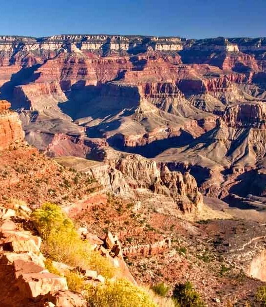 most incredible arizona trail ftr