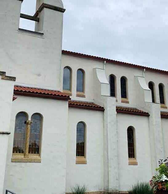 most incredible things minnesota ftr