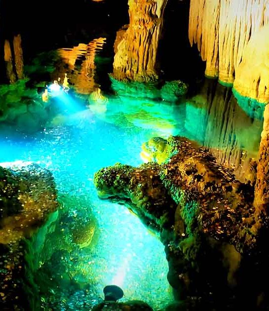 most magical virginia spots ftr