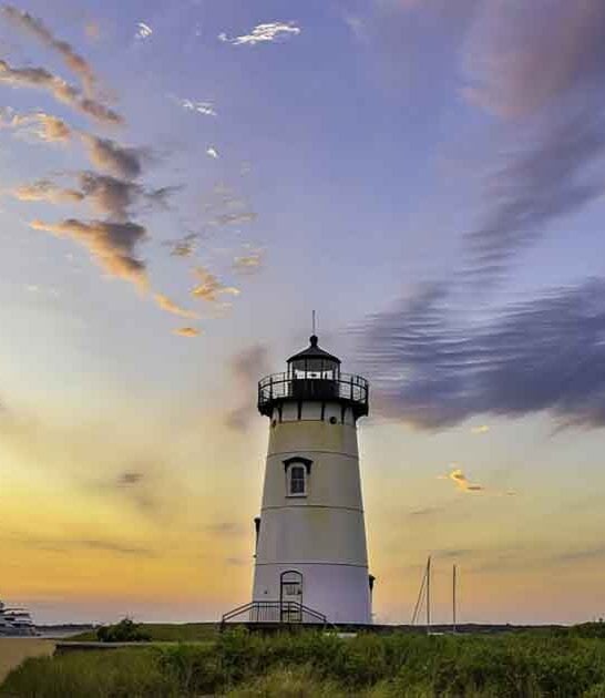 most stunning massachusetts lighthouses ftr