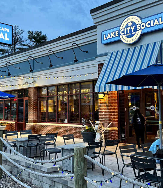 most unassuming wisconsin bar ftr