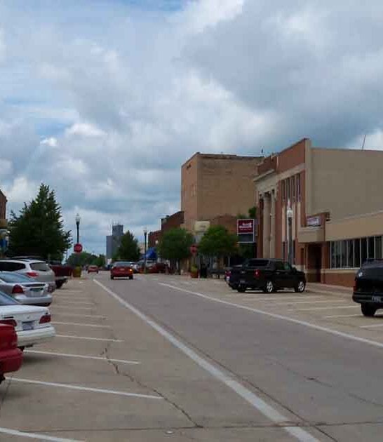 most underrated minnesota town ftr