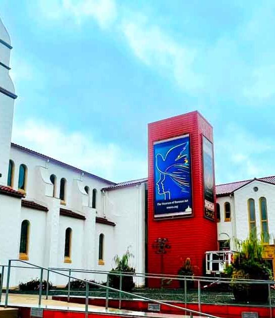 most unexpected activities minnesota ftr