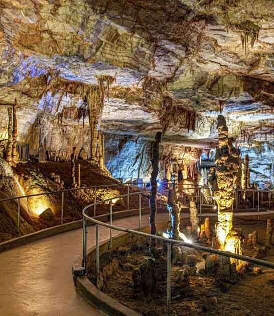 most unforgettable alabama spots ftr