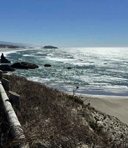 most unforgettable oregon hikes ftr