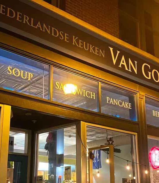 most upbeat missouri eatery ftr