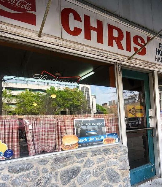 mouthwatering alabama restaurants ftr