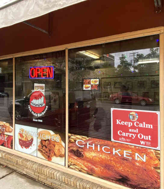 mouthwatering bbq minnesota spot ftr