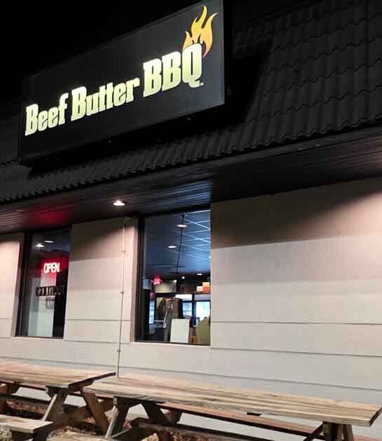 mouthwatering brisket wisconsin restaurant ftr