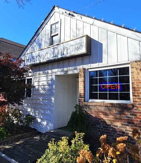 mouthwatering cheese fry virginia ftr