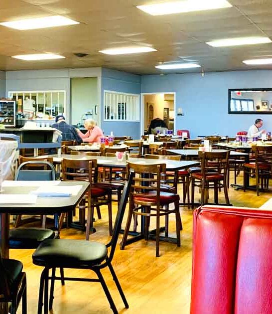 mouthwatering desserts kentucky buffet ftr