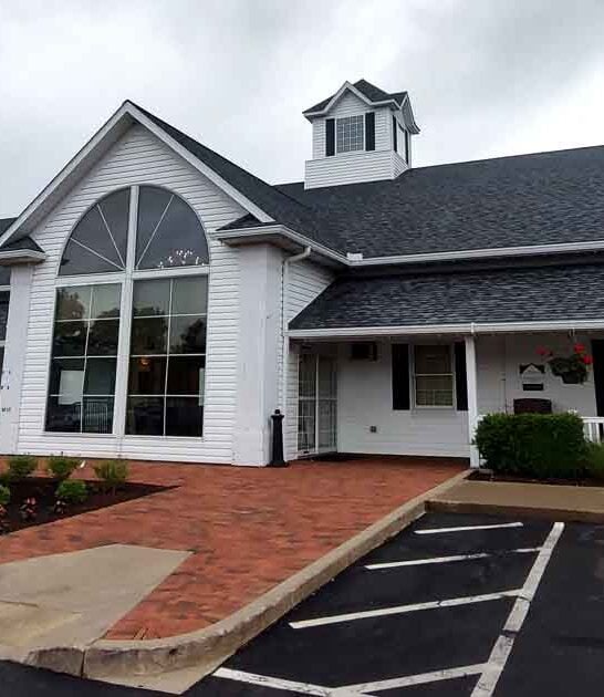 mouthwatering desserts ohio buffet ftr