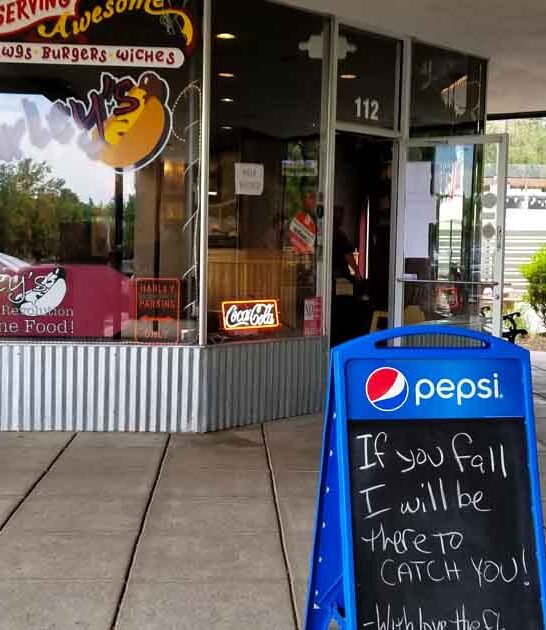 mouthwatering meal colorado hotdog ftr
