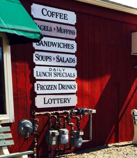 mouthwatering pastries massachusetts bakery ftr