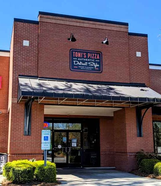 mouthwatering pizza south carolina ftr