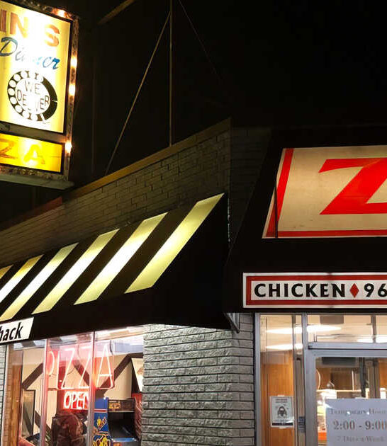 mouthwatering ribs joint michigan ftr