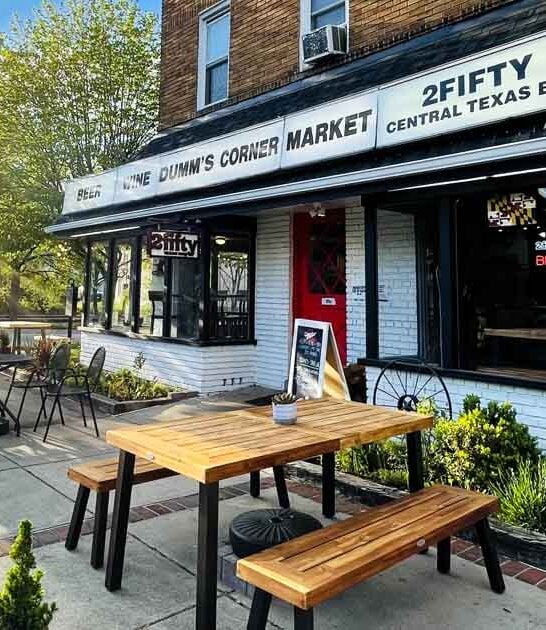 mouthwatering ribs maryland joint ftr