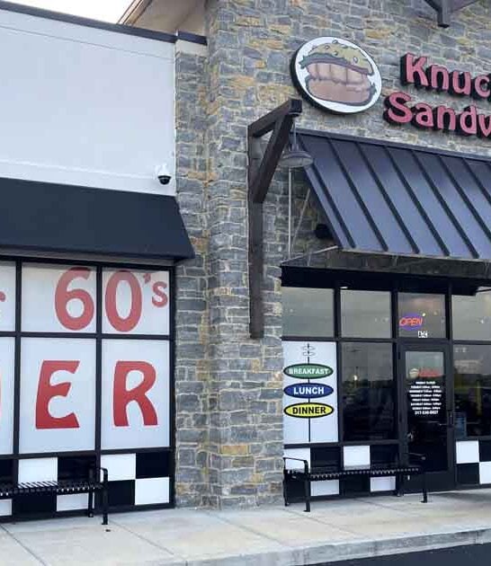 mouthwatering sandwiches indiana spot ftr