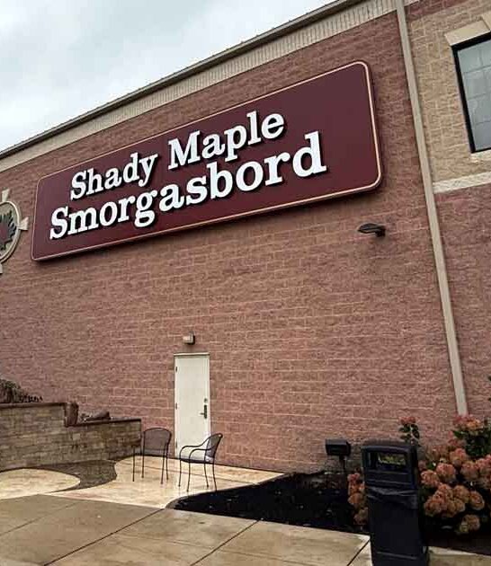 mouthwatering smoked brisket pennsylvania ftr