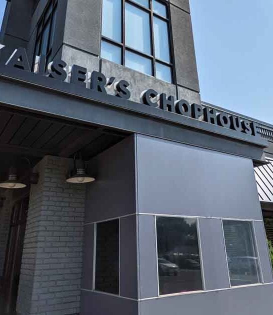 mouthwatering steaks georgia spots ftr