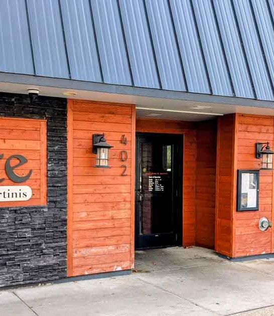 mouthwatering sushi michigan gem ftr